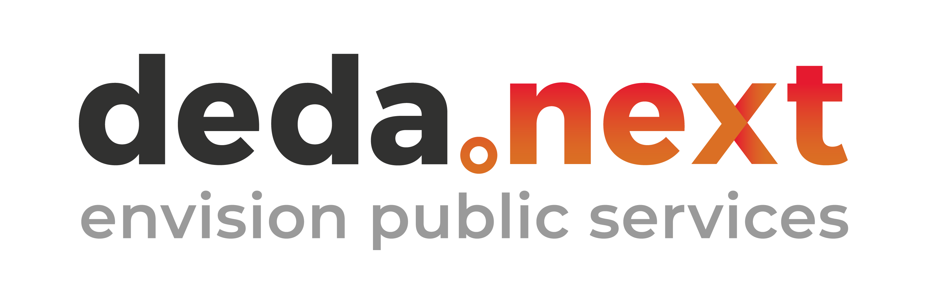 Partners | EDIAQI Project