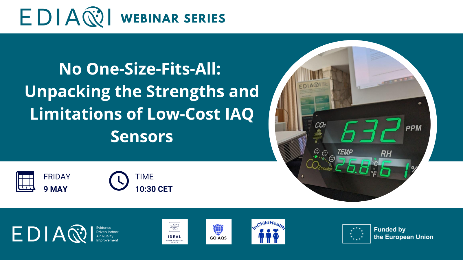 Recap: No One-Size-Fits-All – Unpacking the Strengths and Limitations ...